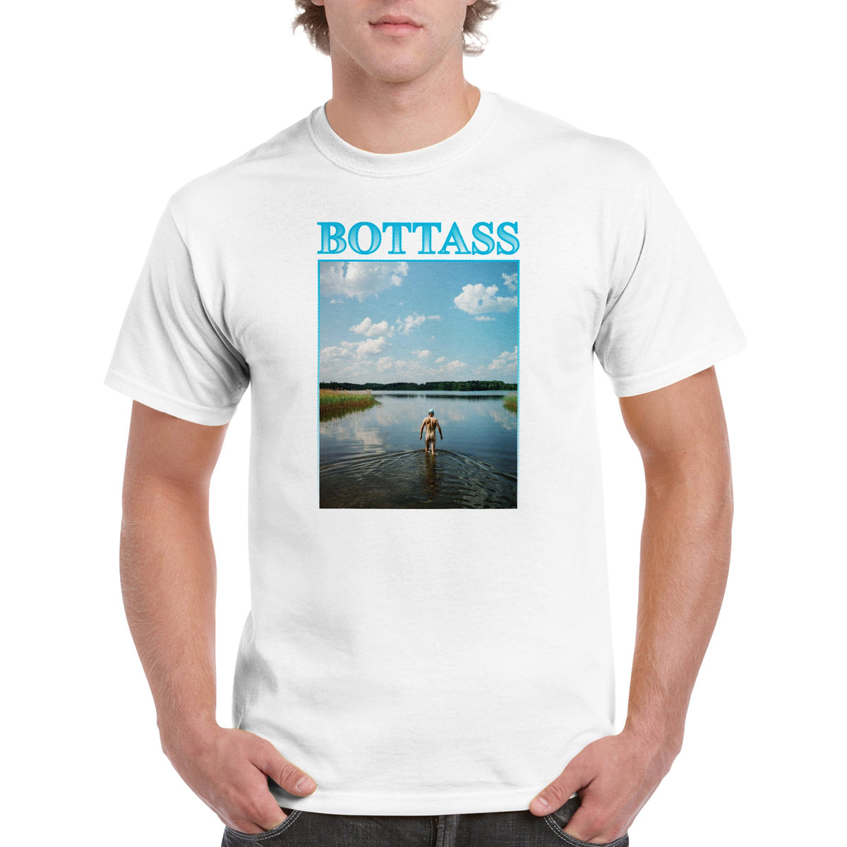 Bottass is back – Formula Rerun